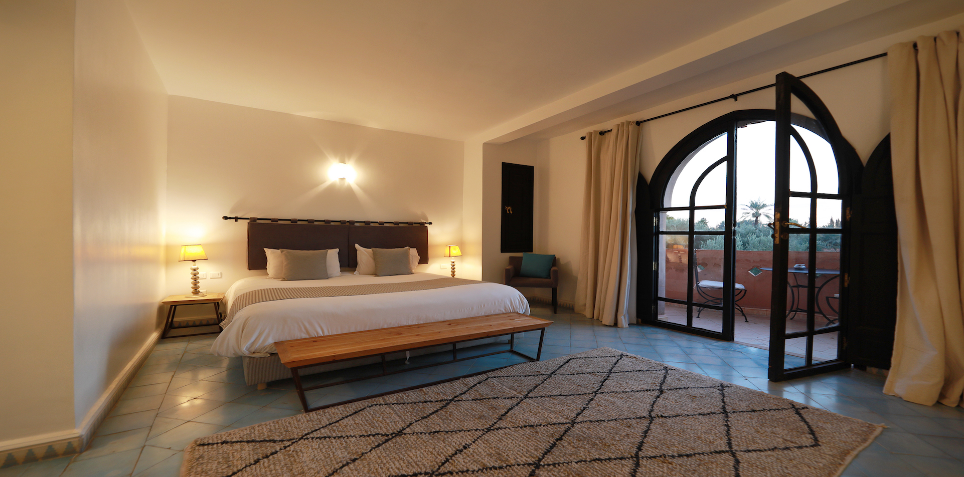 Villa Al Assala - Villa Al Assala